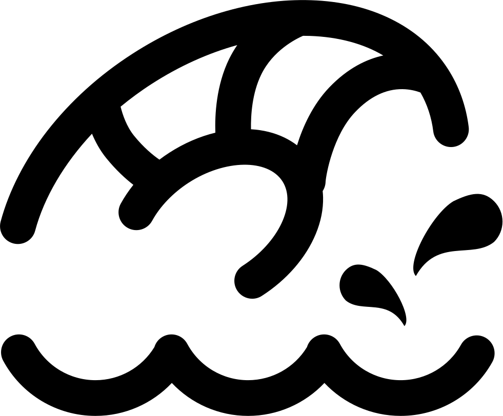 Download Water World Svg Png Icon Free Download PNG Image with No ...