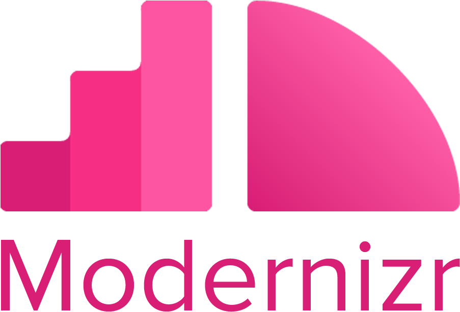 Download 974 X 807 0 - Modernizr PNG Image with No Background - PNGkey.com