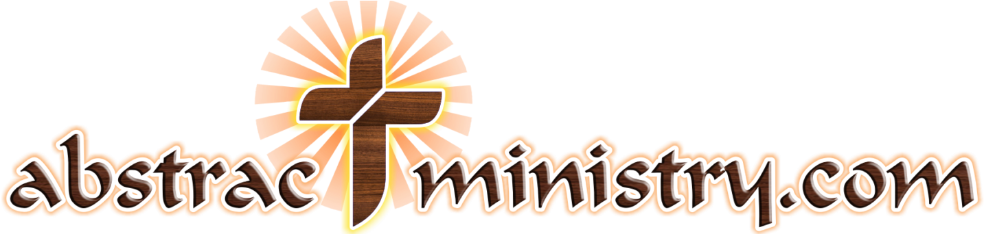 Abstract Ministry - Graphic Design - Free Transparent PNG Download - PNGkey