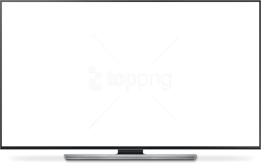 Download Free Png Led Television Png Images Transparent - Led-backlit ...