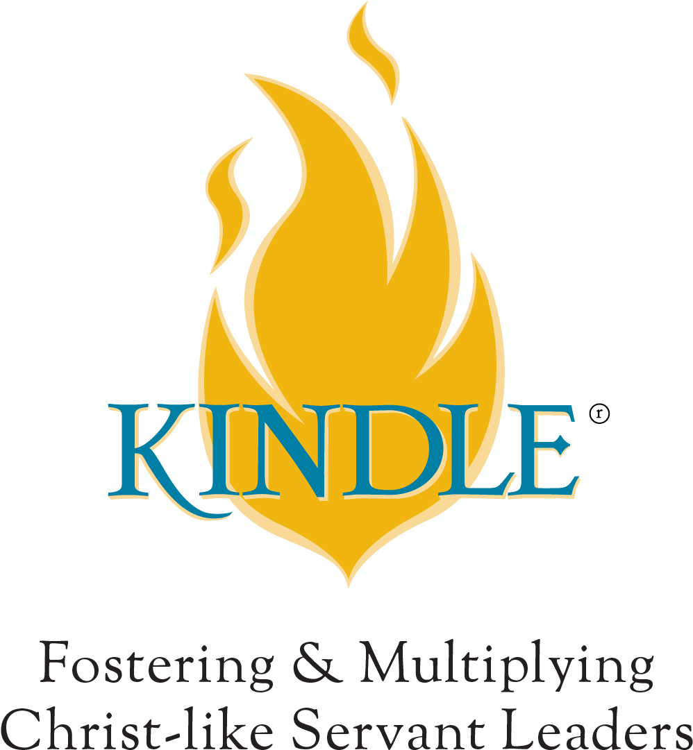 Download Amazon Kindle Logo Transparent - Graphic Design PNG Image with ...