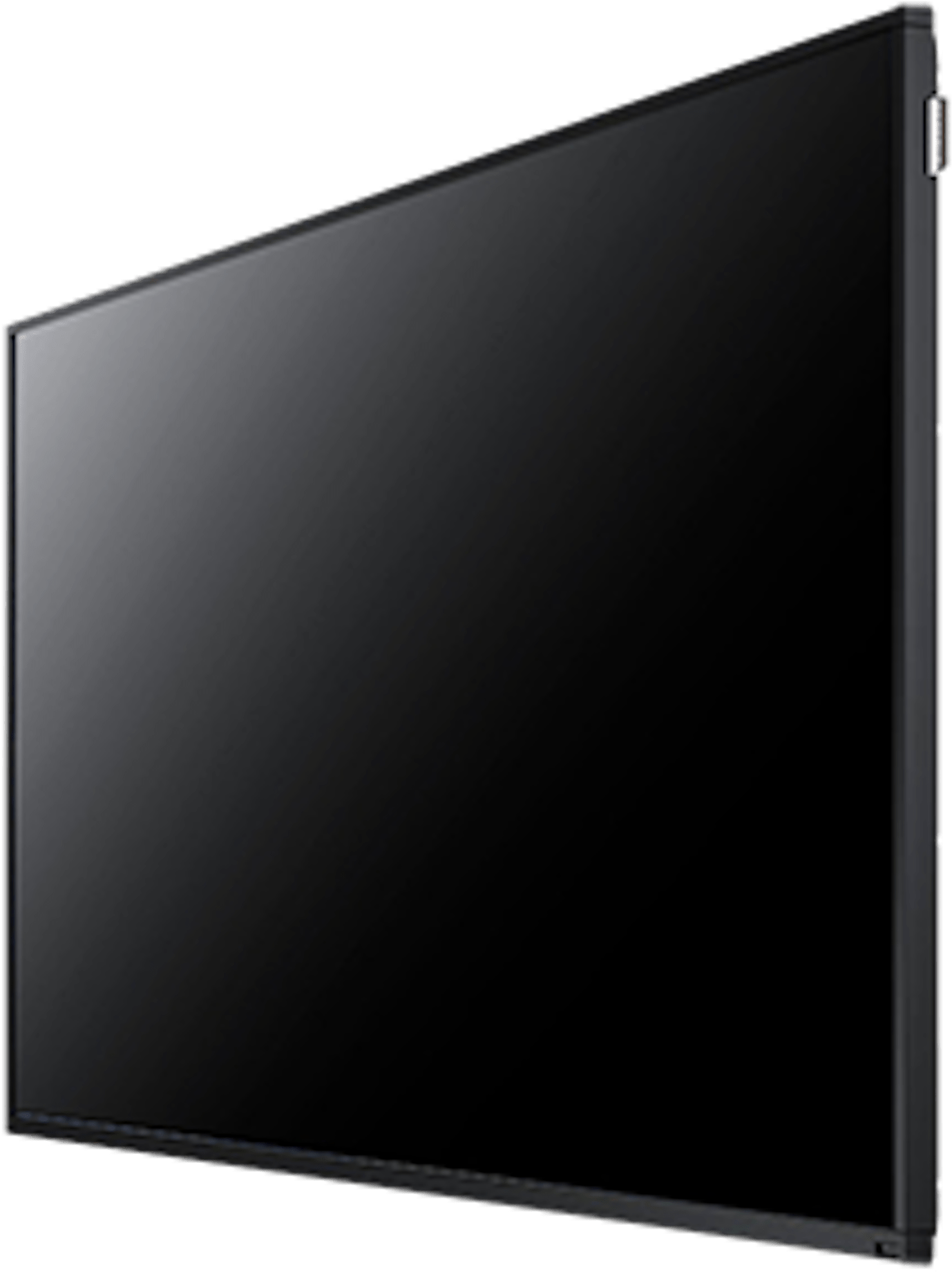 Download Lcd Display Mieten Led Lcd Tv Fernseher Mieten - 15el9500 Lg ...