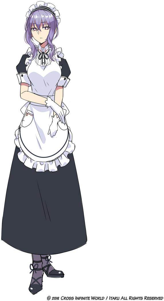 Download Sad Anime Girl Reaching Out Transparent Sad Anime Girl ...