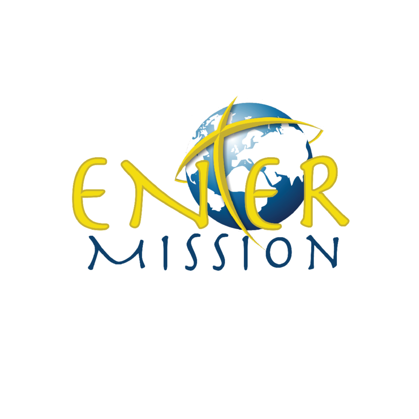 Download Mit Global Entermission - Ar Boon PNG Image with No Background ...