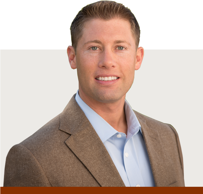 Download Ryanh Silo Web - Dilly Duka PNG Image with No Background ...