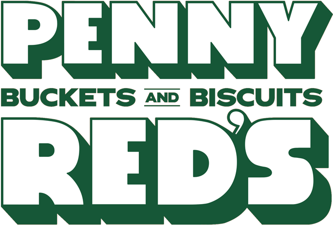 Download Expanded-logo - Graphic Design PNG Image with No Background ...