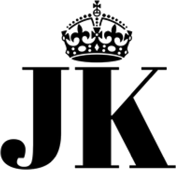 Download Hi Jk Fam Join Our Messenger List For Exclusive Offers ...