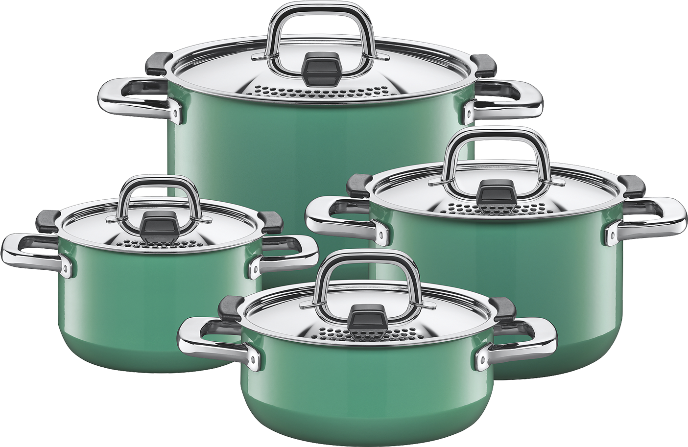 Download Silit Nature PNG Image with No Background - PNGkey.com