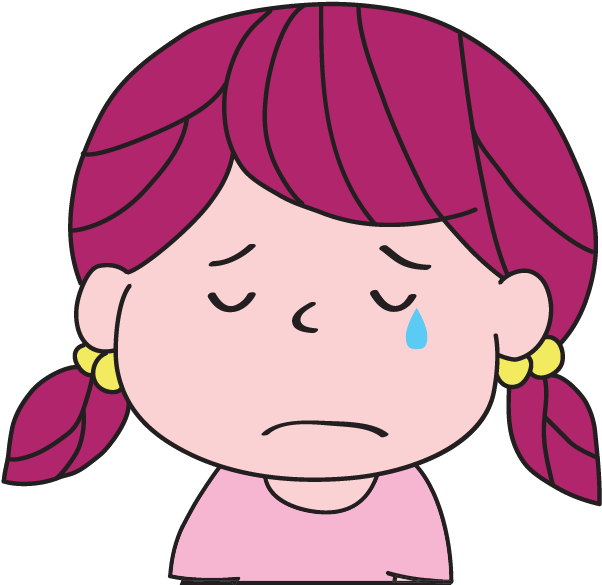 Download Sad2 - Rgb PNG Image with No Background - PNGkey.com