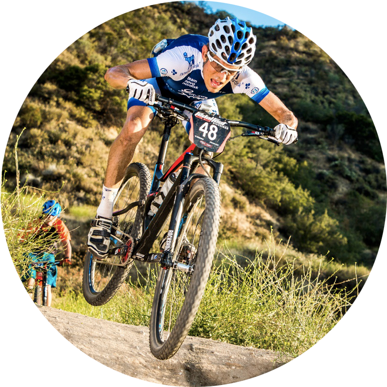 Download Collin Drake - Freeride PNG Image with No Background - PNGkey.com