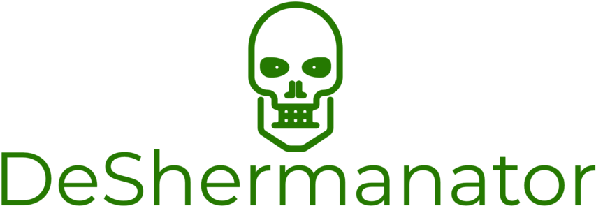 Download Drake Head Png PNG Image with No Background - PNGkey.com