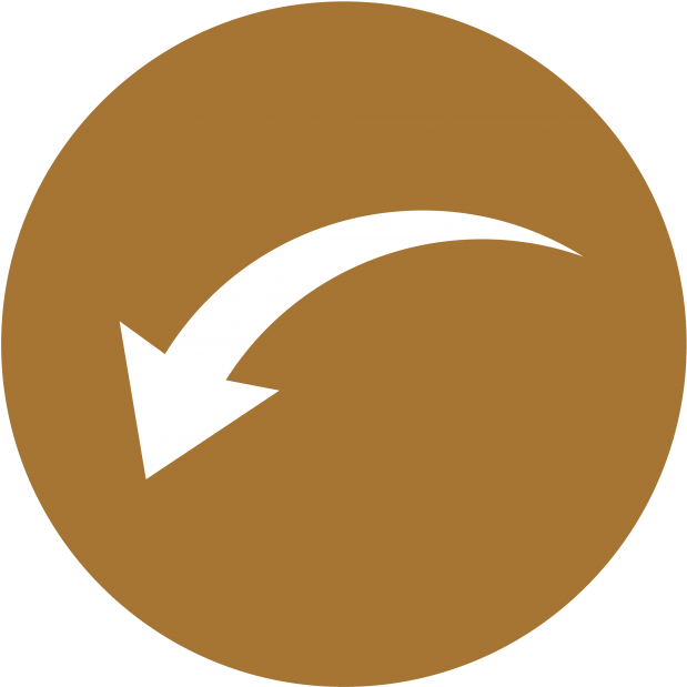 Download Arrow - Circle PNG Image with No Background - PNGkey.com