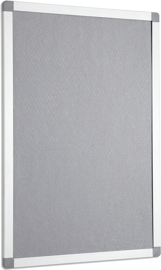 Download Pin Boards - Bulletin Board PNG Image with No Background ...