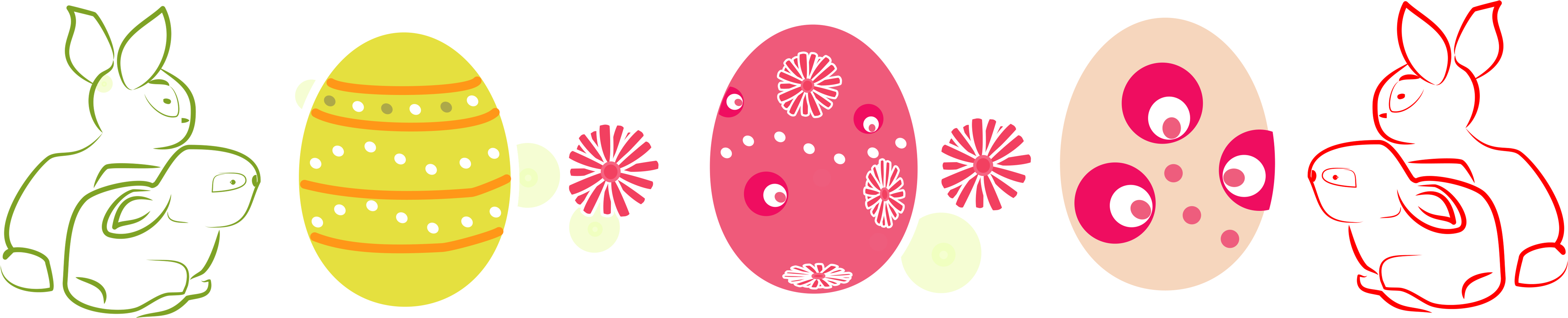 Download Easter PNG Image with No Background - PNGkey.com