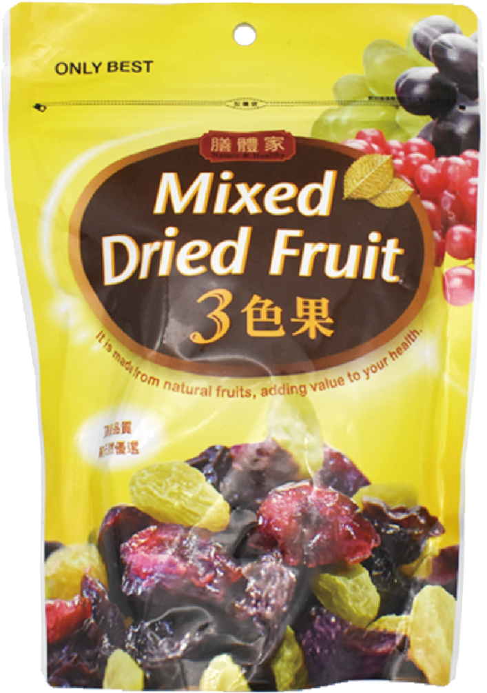 Download Multiple Raisins Mix 300g - Raisin PNG Image with No ...