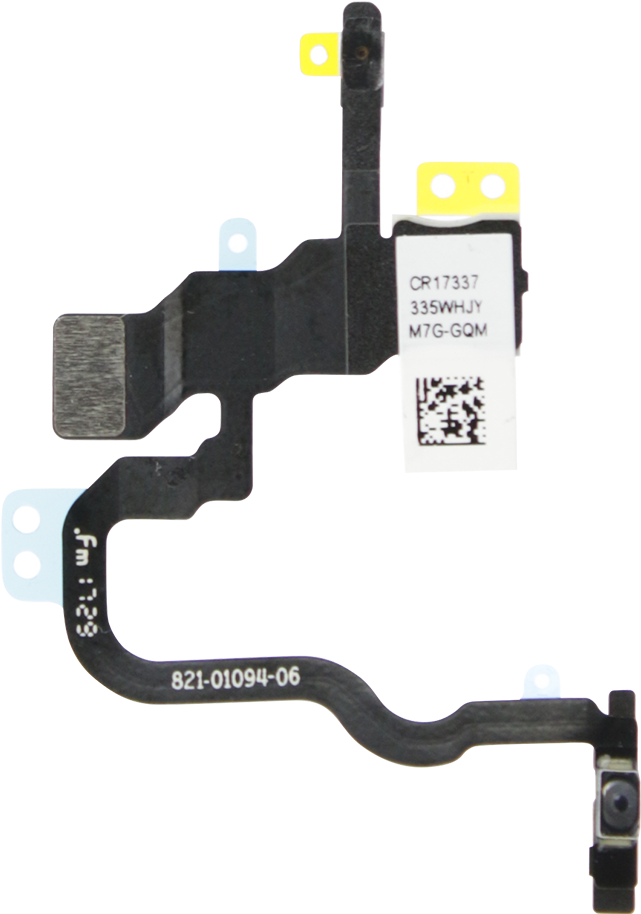 Download Iphonexpowerflex-2 1 Rwuf0uqo2ecu - Iphone X Power Button ...