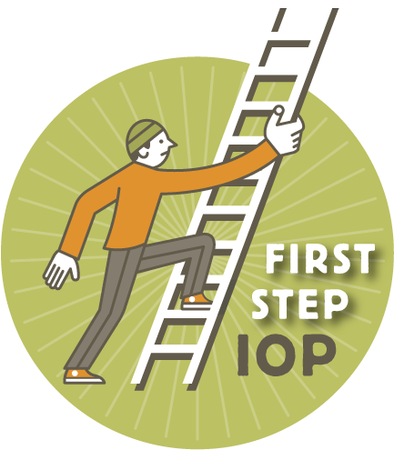 Download First Step - Graphic Design PNG Image with No Background ...