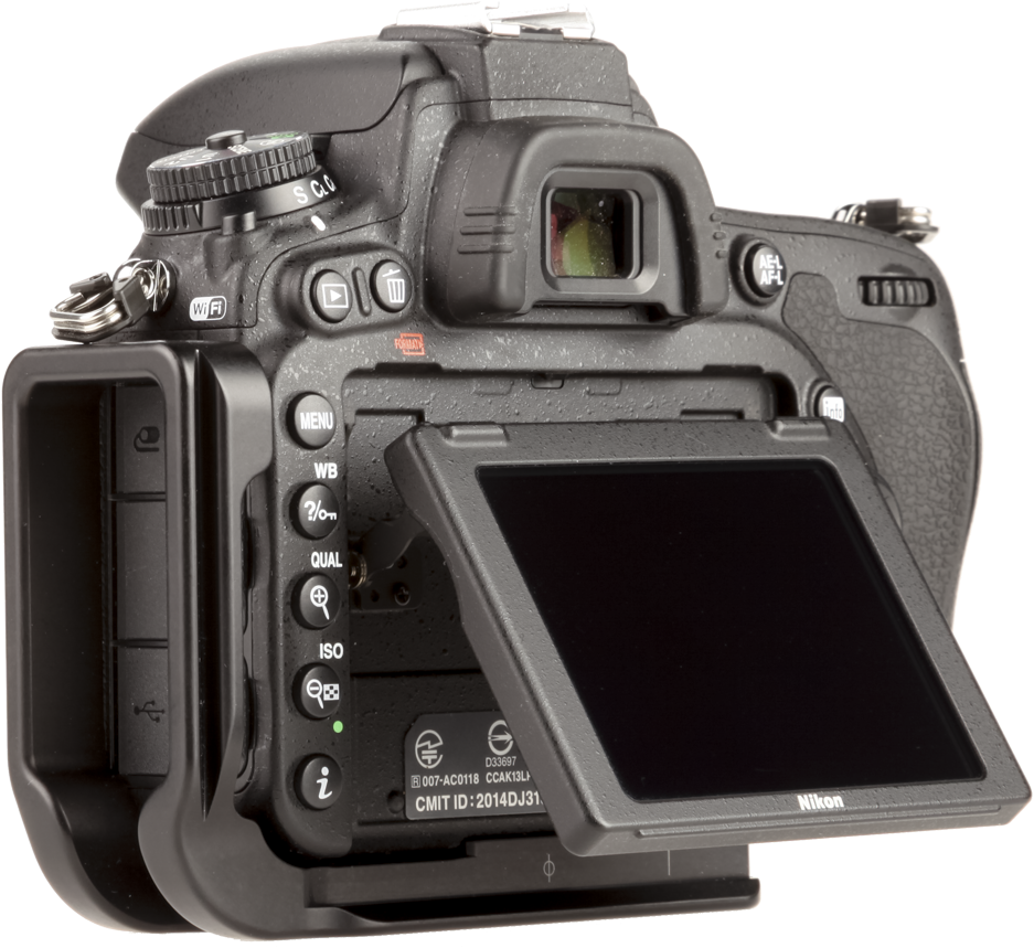 Download Pinit - Digital Slr PNG Image with No Background - PNGkey.com
