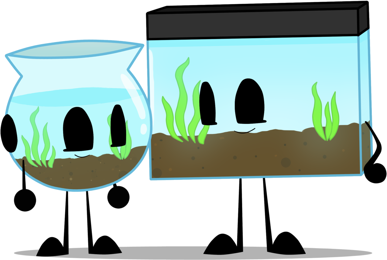 Download Jpg Free Art Ice Cream Transprent Png Free Download - Bfdi ...