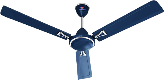 Ceiling Fan - Ceiling Fan 500 X 500 - Free Transparent PNG Download ...