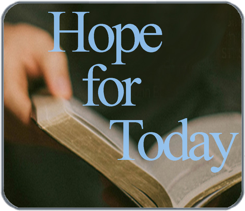 Download Get Equipped With Knowledge Be Encouraged In Hope Live ...