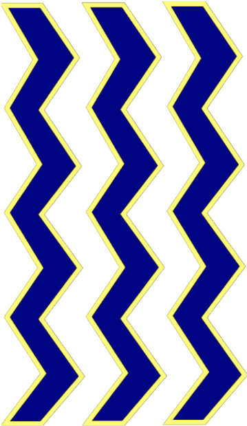 #zigzag #lines #blue #freetoedit - Pattern - Free Transparent PNG ...