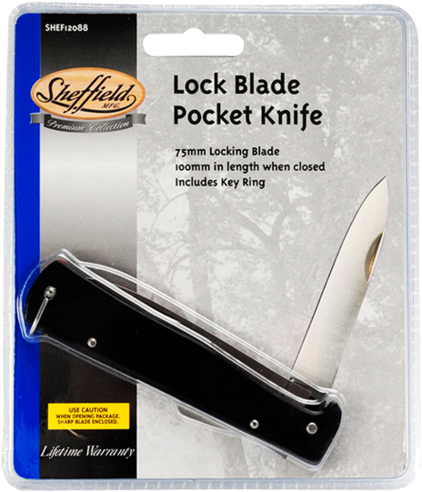 Download Sheffield PNG Image with No Background - PNGkey.com