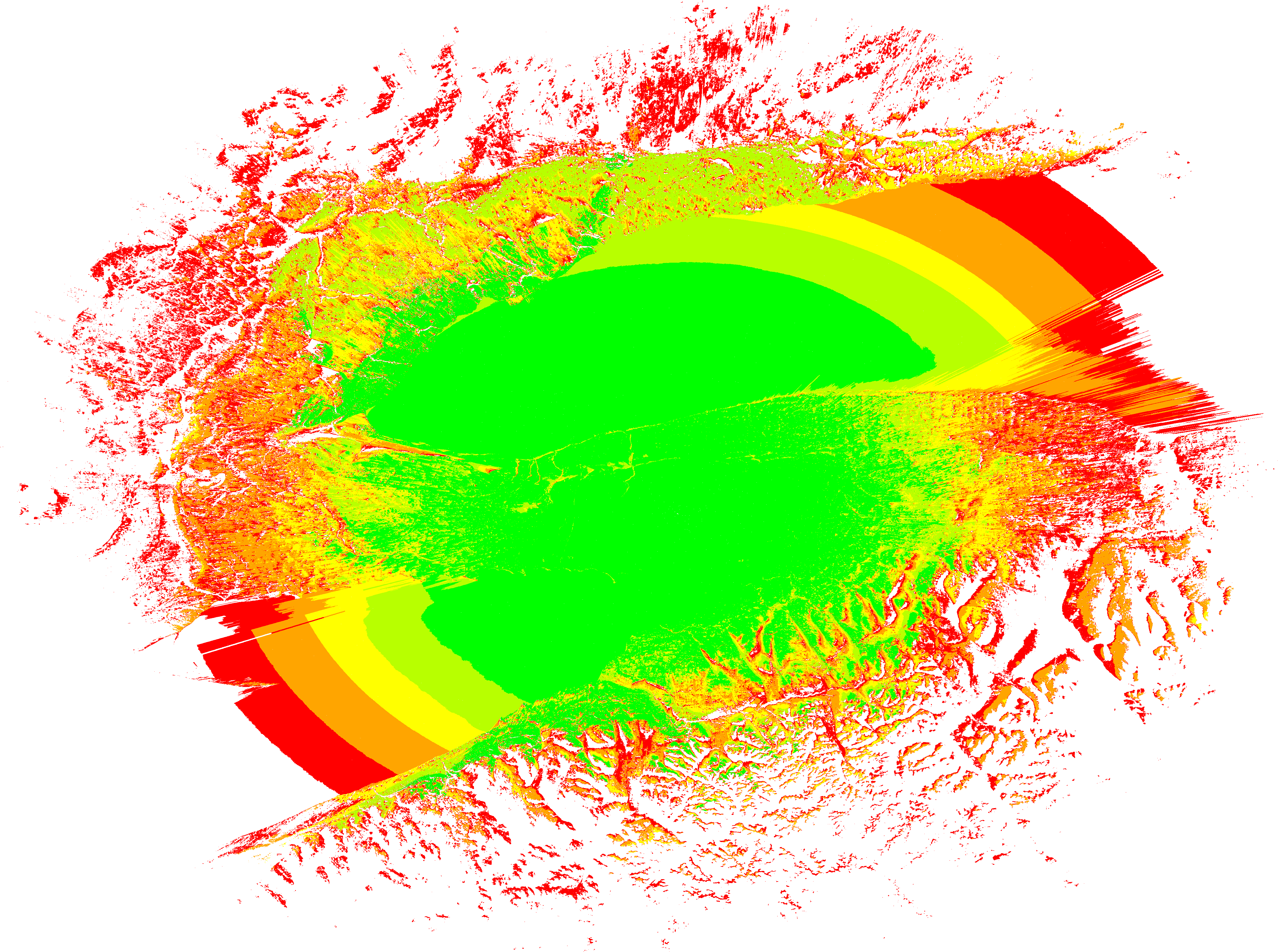 Download Circle PNG Image with No Background - PNGkey.com