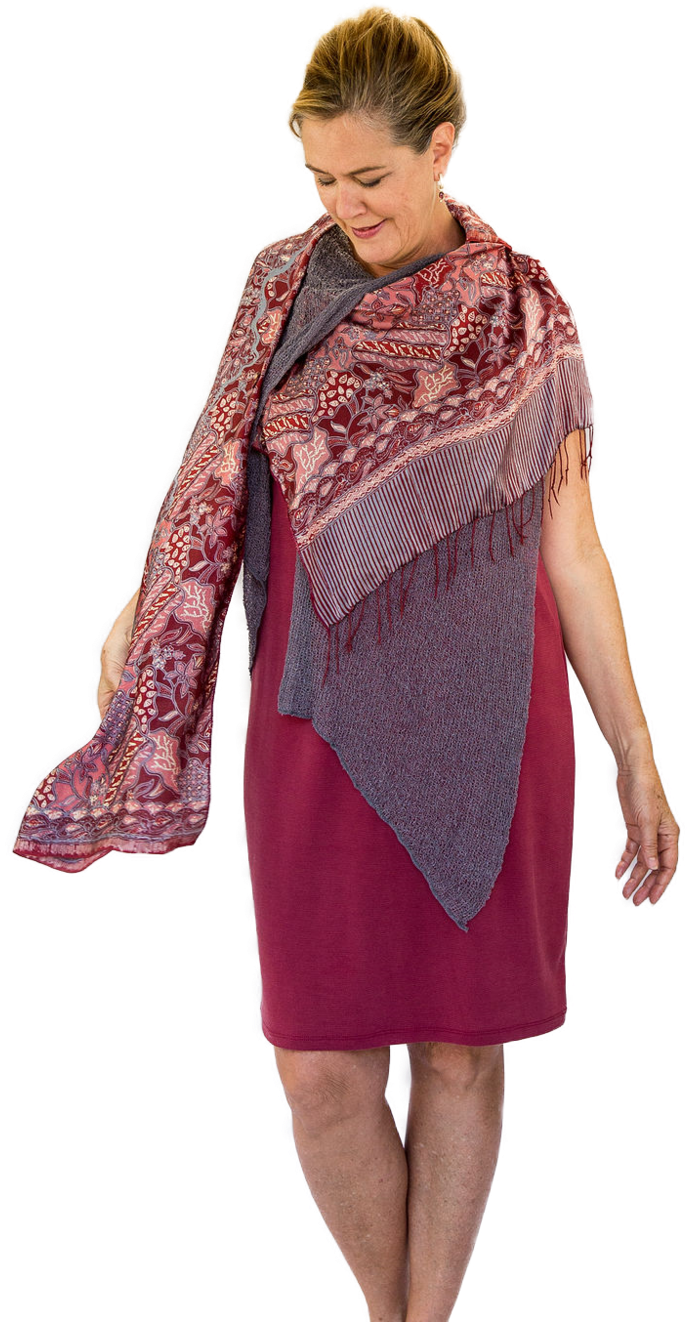 Download Robin Red Dress PNG Image with No Background - PNGkey.com