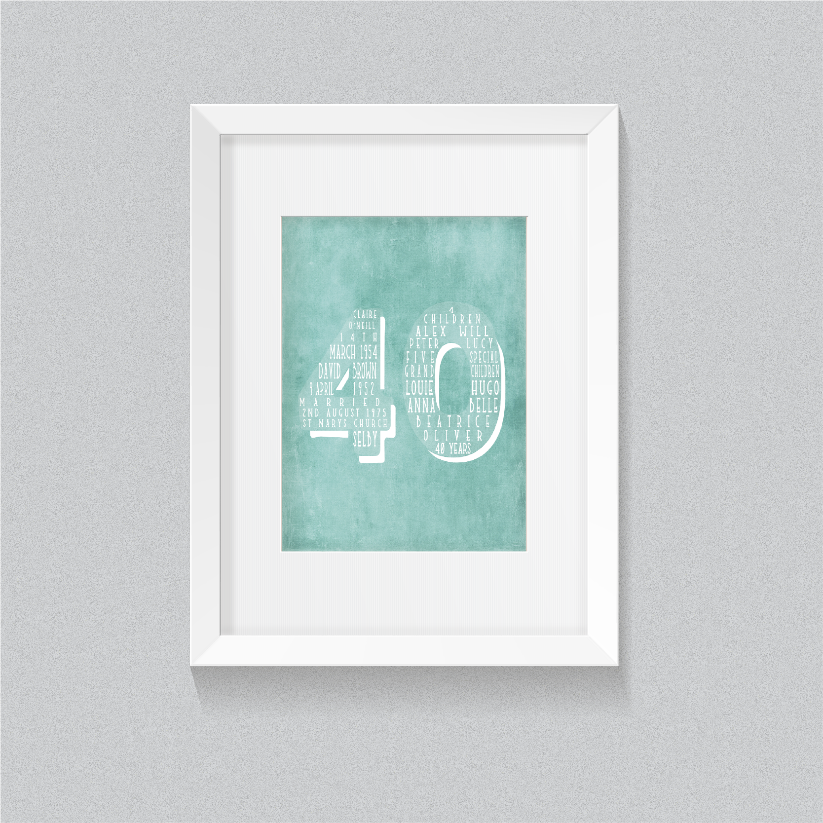 Download Milestone Memories - Picture Frame PNG Image with No ...