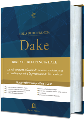 Download Grupo Nelson - Book Cover PNG Image with No Background ...