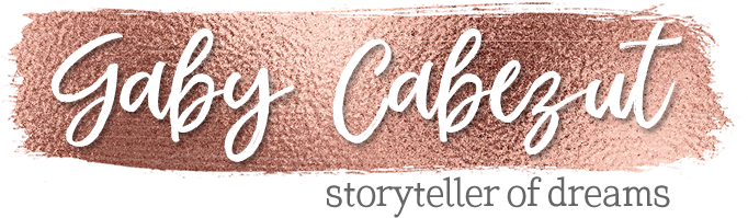 Download Calligraphy PNG Image with No Background - PNGkey.com