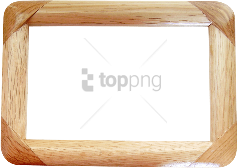 Free Png Transparent Picture Frames Png Image With - Plywood - Free ...