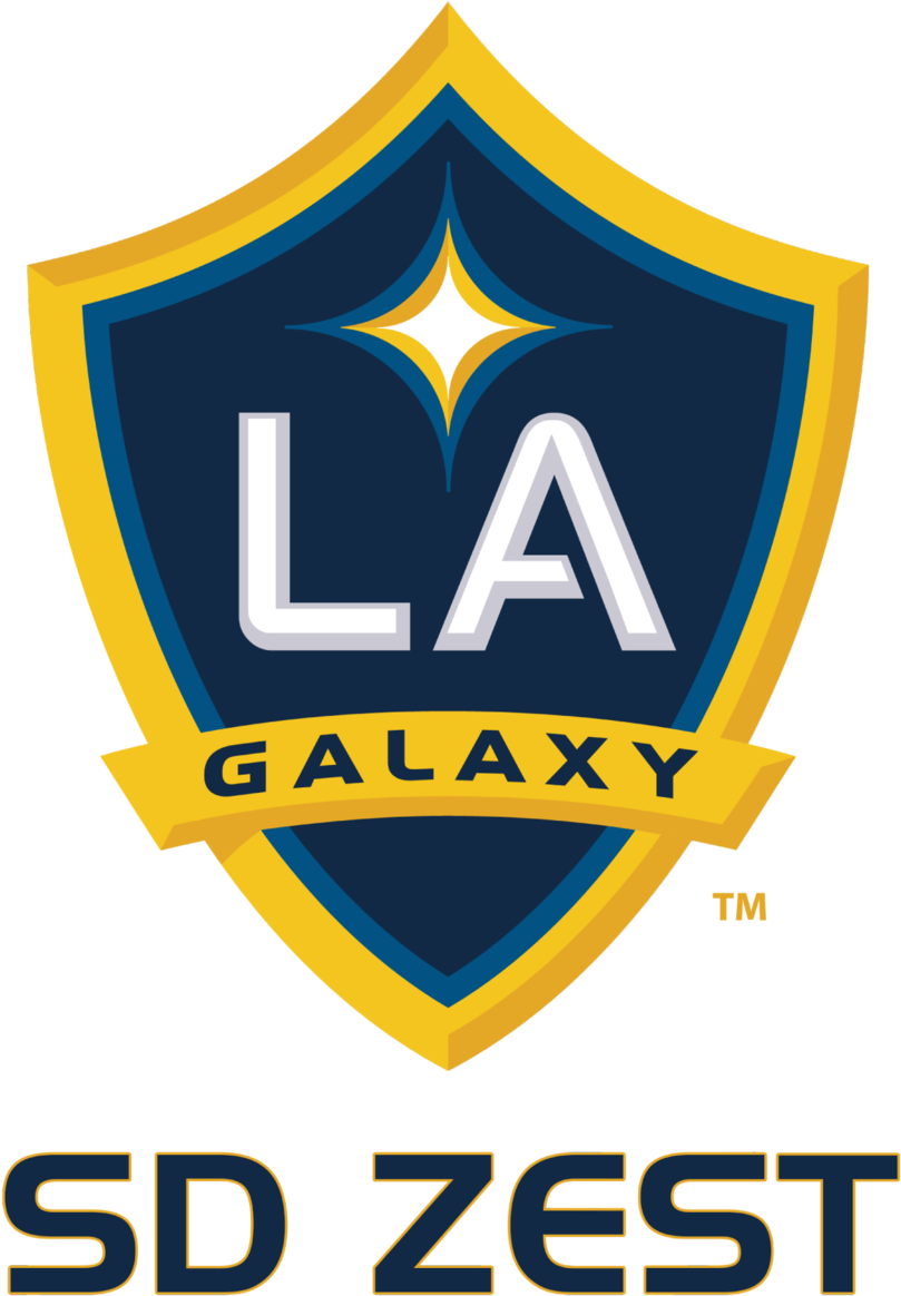 Download San Diego Zest Fc Logo PNG Image with No Background - PNGkey.com