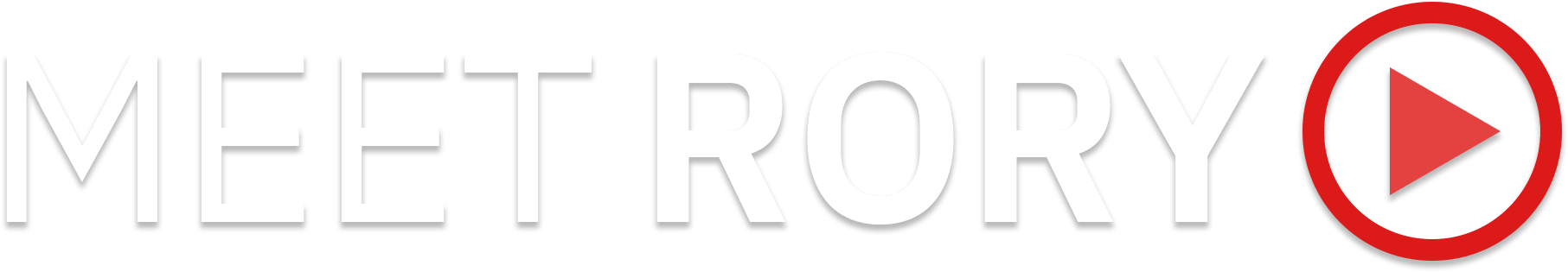 Download Meet Rory Lancman - Sign PNG Image with No Background - PNGkey.com