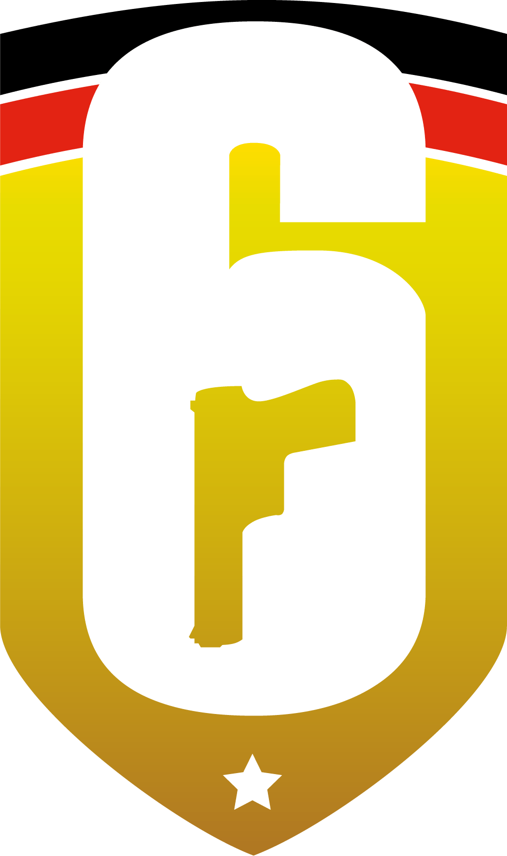 Download Rainbow Six Siege Ps4 PNG Image with No Background - PNGkey.com