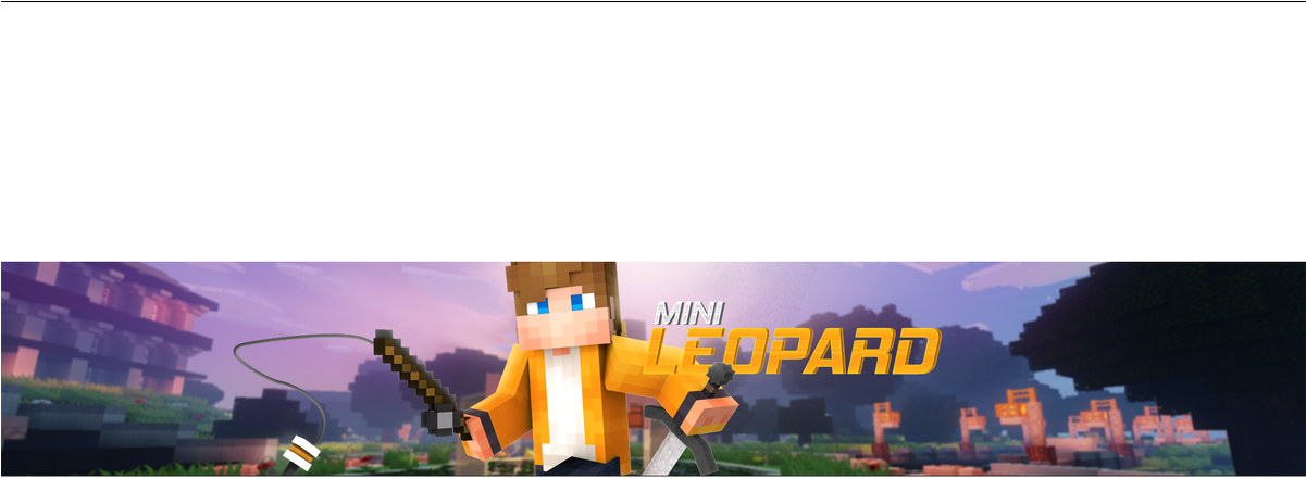 Download Pokemon Gifs On Twitter - Poster PNG Image with No Background ...