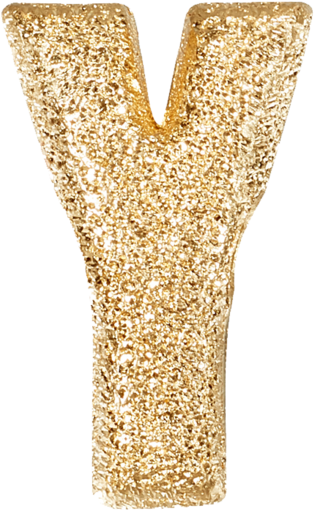 Download Bling-bling PNG Image with No Background - PNGkey.com