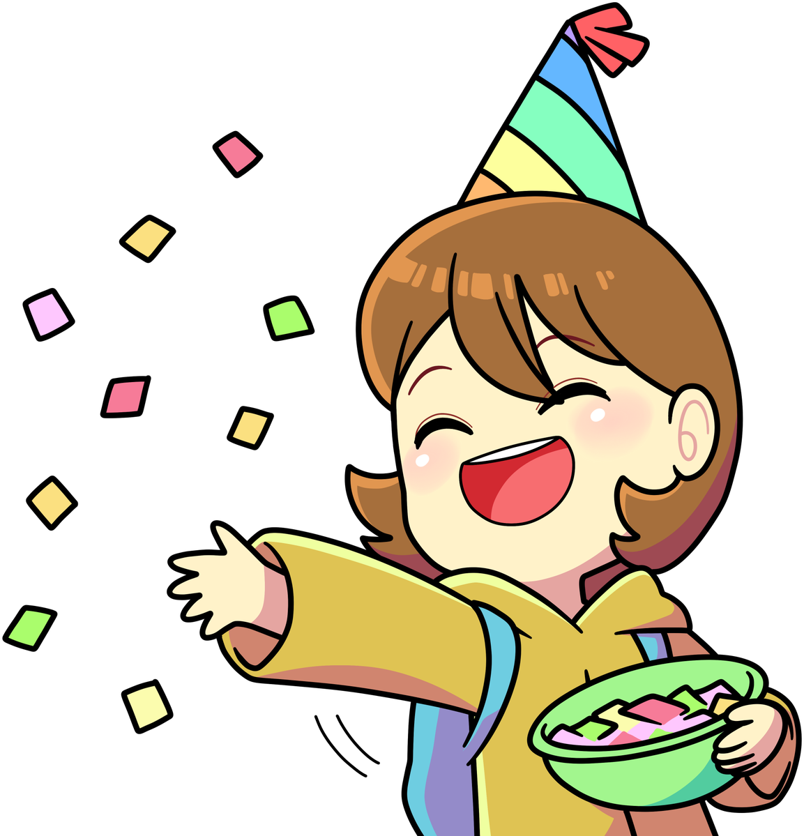 Download Ash - Cartoon PNG Image with No Background - PNGkey.com