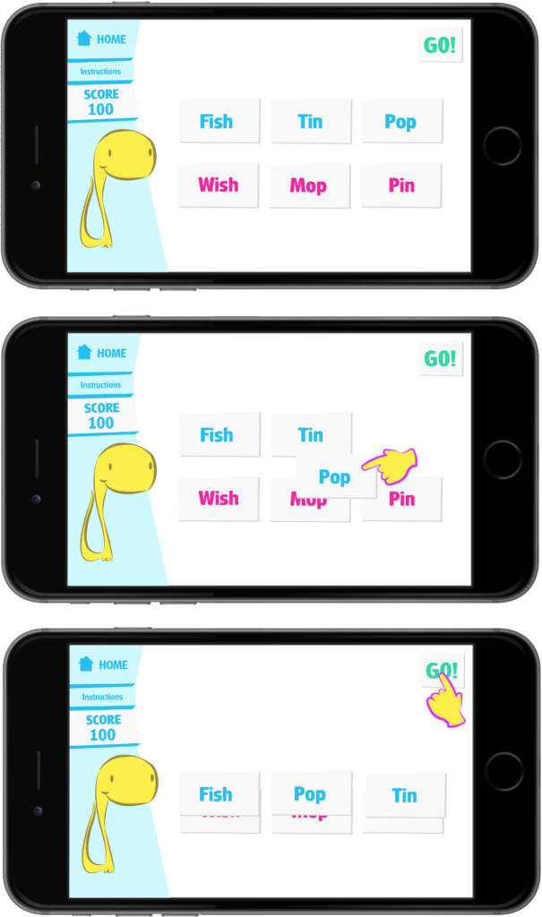 Download Svg Library Stock About The App Mind Meets Music With ...