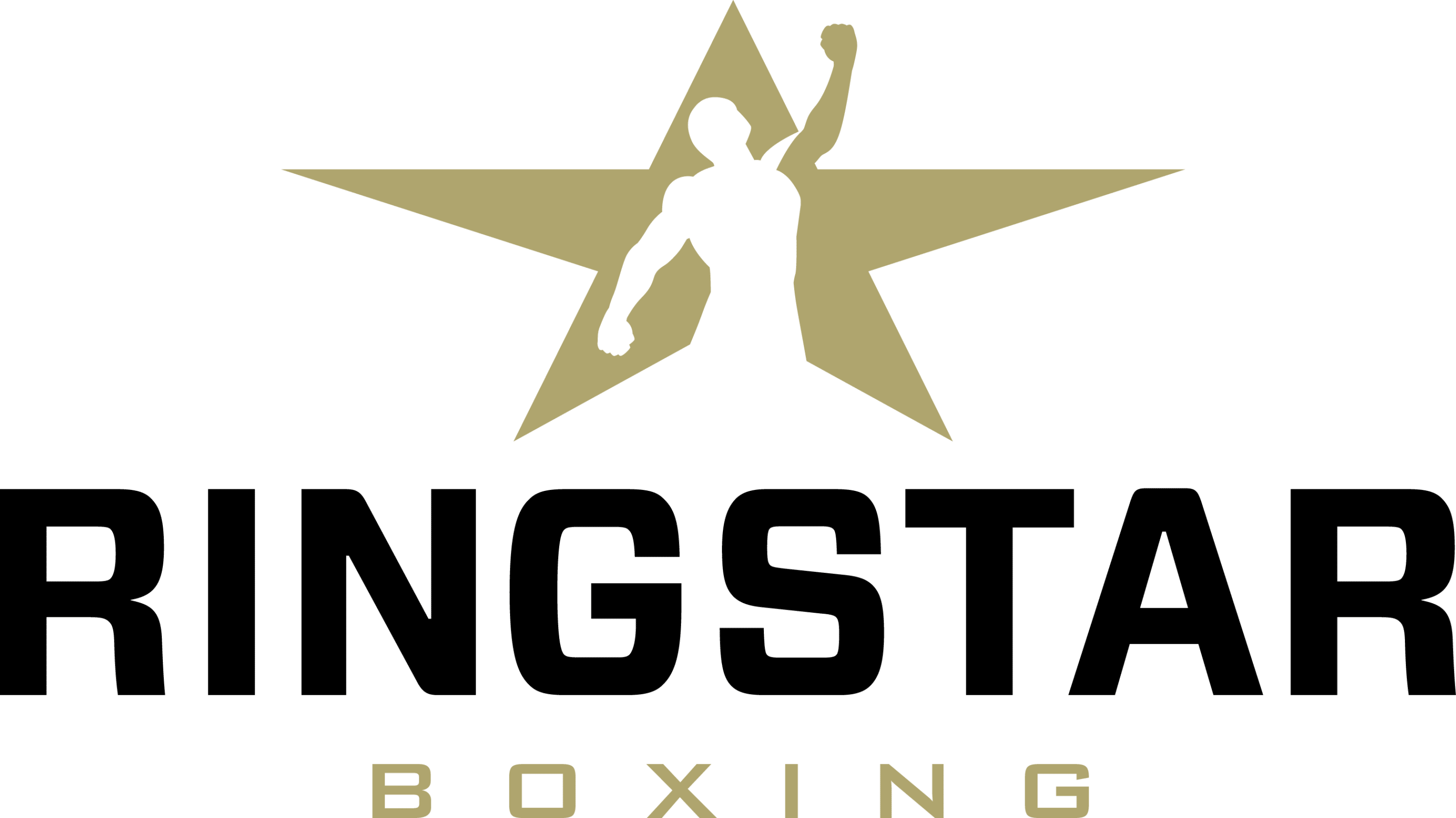 Download Ringstar Sports Signs Prospects Efe Ajagba, Efetobor ...