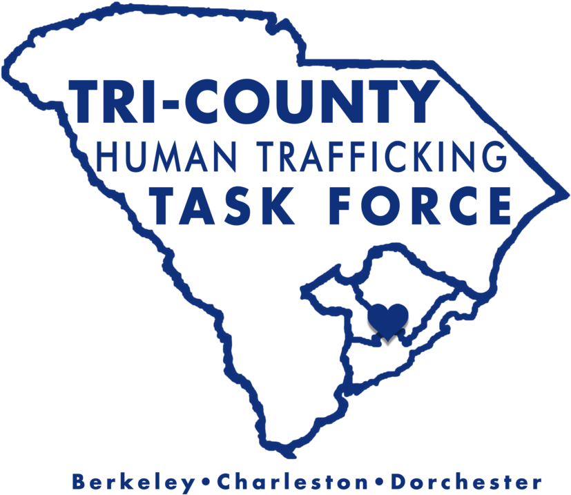 Download Tri-county Logo - Map PNG Image with No Background - PNGkey.com