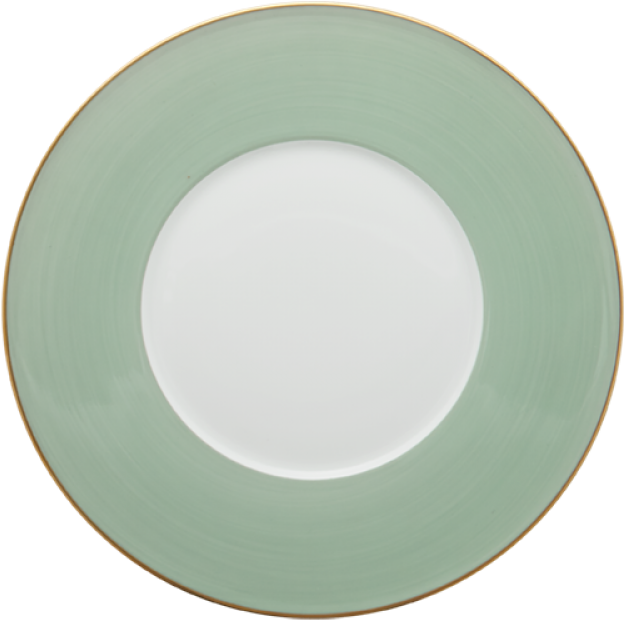 Download Saucer PNG Image with No Background - PNGkey.com