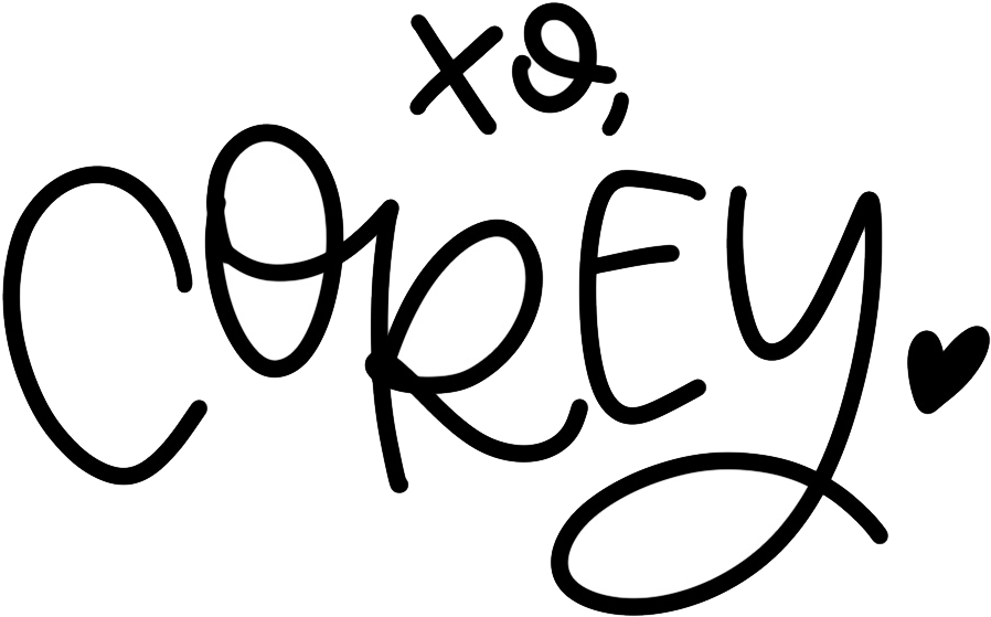 Xocoreysignature - Calligraphy - Free Transparent PNG Download - PNGkey