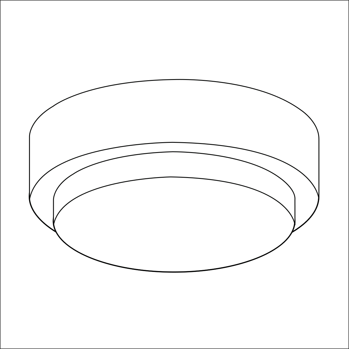 Download 16 54 36d 10h PNG Image with No Background - PNGkey.com