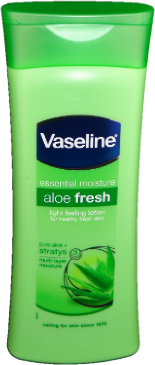 Download Vaseline PNG Image with No Background - PNGkey.com