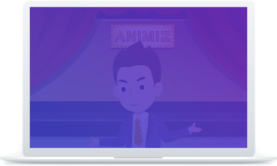 Download Animiz Is An Animation Maker Alternative To Goanimate ...