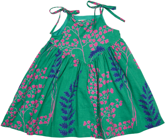 Download A-line PNG Image with No Background - PNGkey.com