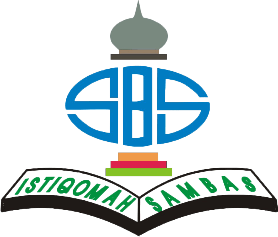 Download Logo Miis-final Smp Istiqomah Sambas Purbalingga - Smp ...