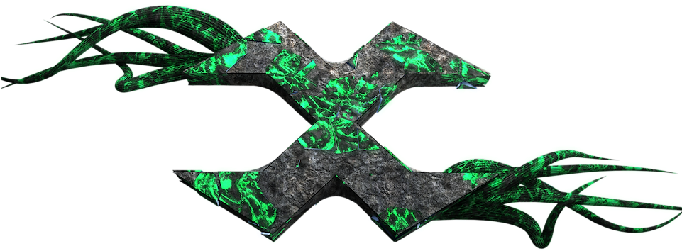 Download Raw C4d Renders - Emblem PNG Image with No Background - PNGkey.com